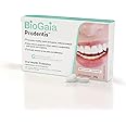 BioGaia® Prodentis™ Probiotics for Oral Health First probiotic for oral ...
