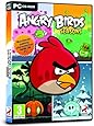 Angry Birds: Triple Pack (Classic + Rio + Seasons) (PC CD): Amazon.in ...