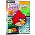 Buy Angry Birds: Triple Pack (Classic + Rio + Seasons) (PC CD) Online ...