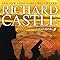 Castle 3: Heat Rises - Kaltgestellt: Amazon.de: Castle, Richard, Klüver ...