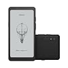 BOOX Palma 2 Mobile ePaper eBook Reader Fingerprint Recognition Smart ...