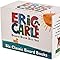 Amazon.com: Eric Carle Six Classic Board Books Box Set (World of Eric ...