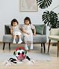 Dj Music Man Djmm Plush, 11.8"/30cm Five Nights at Freddy's: Security ...