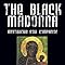 The Black Madonna: Mysterious Soul Companion: Stephanie Georgieff ...