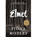 Elmet - Kindle edition by Fiona Mozley. Literature & Fiction Kindle ...