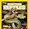 National Geographic Kids Everything Reptiles: Snap Up All the Photos ...
