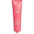 Amazon.com: DAE Cactus Fruit 3-In-1 Styling Cream - Smooth Styles, Prep Shiny Blowouts, Defines ...