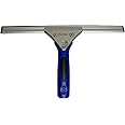 Amazon.com: Ettore Pro Grip High Performance Squeegee, 12 Inches (60012 ...