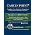 Crack the Case System: Complete Case Interview Prep: David Ohrvall ...