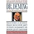 The Deming Management Method: Mary Walton, W. Edwards Deming ...