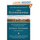 The Gatekeepers: Inside the Admissions Process of a Premier College ...