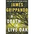Amazon.com: Most Dangerous Place: A Jack Swyteck Novel (9780062440556 ...