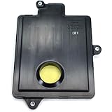 Amazon.com: Mopar 5189966Ab Fluid Aft: Automotive