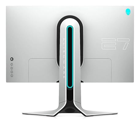 Mua Alienware 240Hz Gaming Monitor 27 Inch with FHD (Full HD 1920 x ...