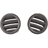 Amazon.com: Right Air Ac Vent for Mercedes W204 C300 C350 C630 C-Class ...