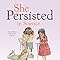 Amazon.com: She Persisted in Science: Brilliant Women Who Made a ...