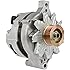 Amazon.com: DB Electrical AFD0010 New Alternator For Ford F100 F250 ...