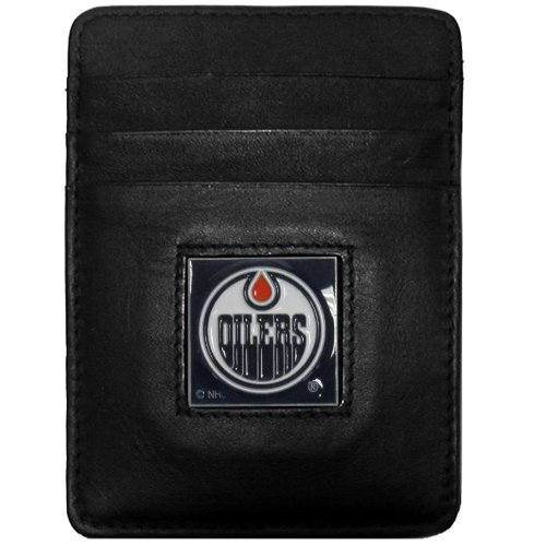 10 Unique Edmonton Oilers Fan Gifts - Oh How Unique!