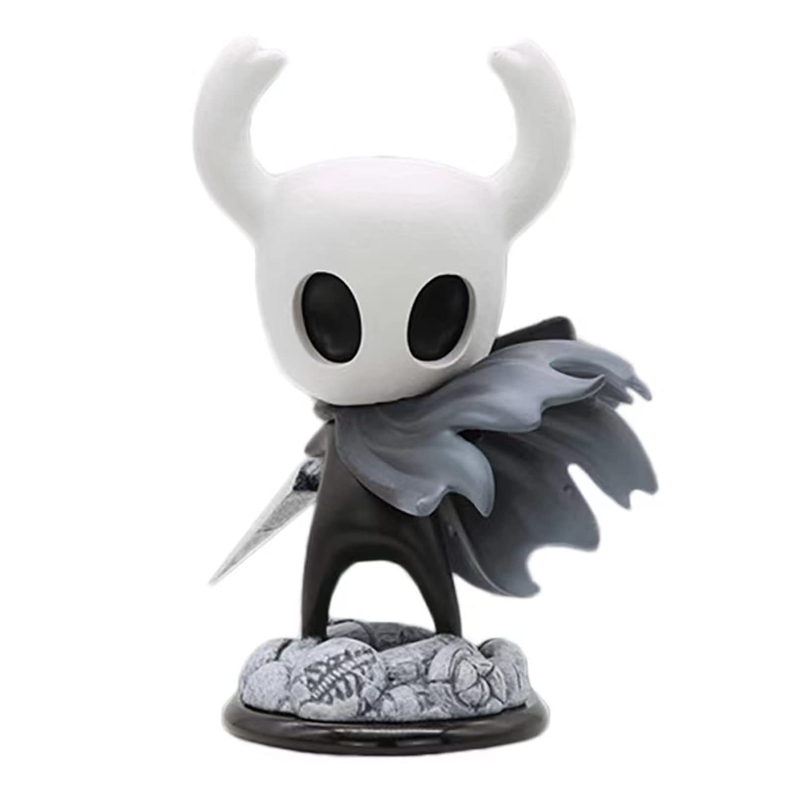 Mua 15cm/6.5 inch Hollow-Knight Game Character Collectible Figure ...