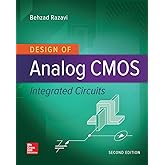 The Design of CMOS Radio-Frequency Integrated Circuits, Second Edition: Lee, Thomas H ...