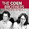 The Coen Brothers: Interviews (Conversations with Filmmakers Series): Allen, William Rodney ...