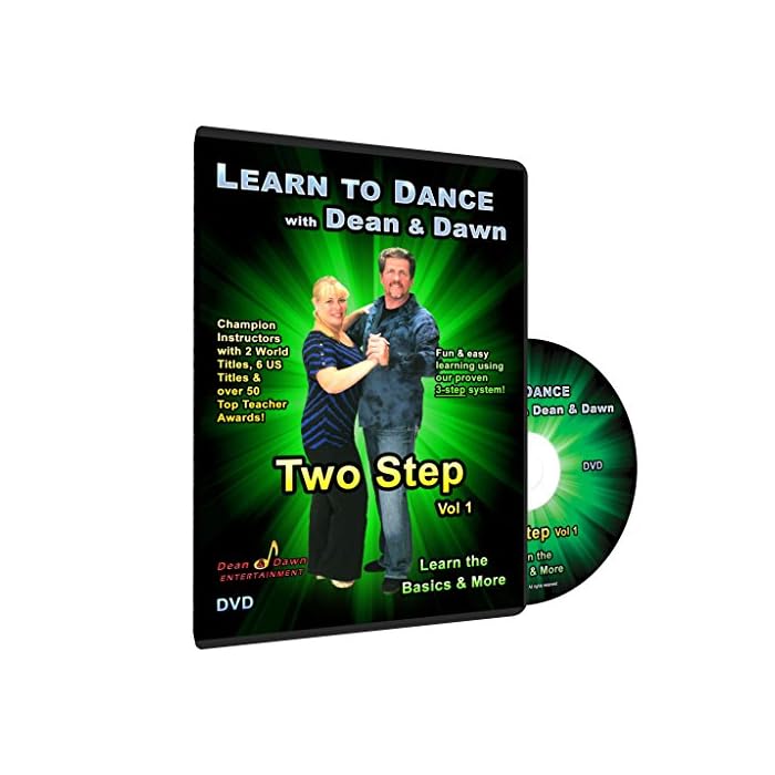 Dance Benefits - Why Dance - Reasons for Dancing - DanceTime.com