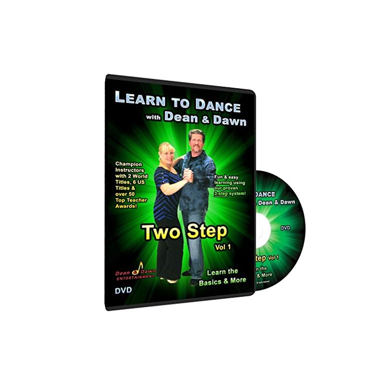 Dance Benefits - Why Dance - Reasons for Dancing - DanceTime.com