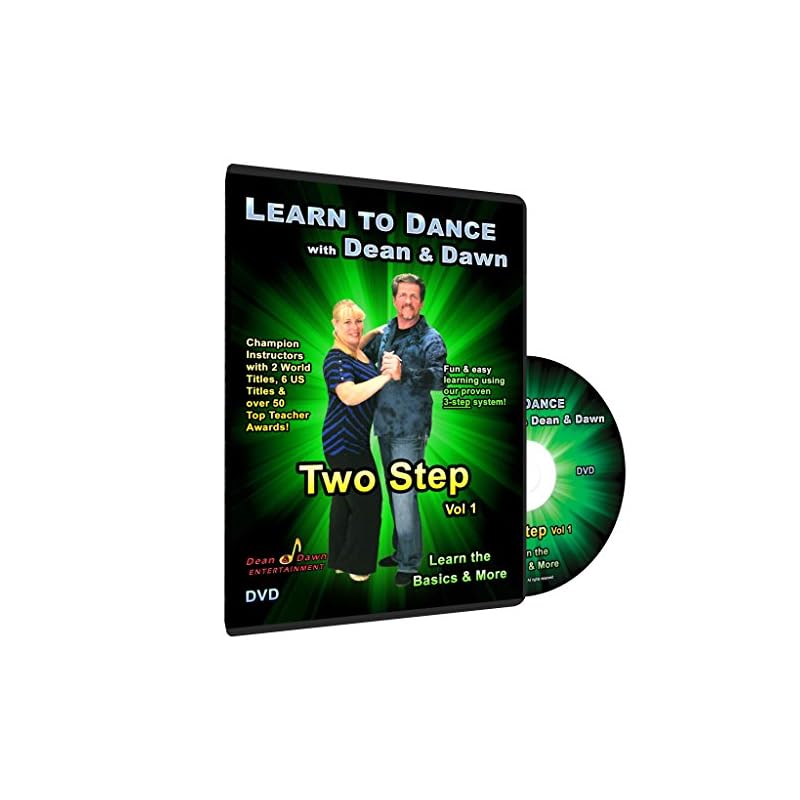 Dance Benefits - Why Dance - Reasons for Dancing - DanceTime.com