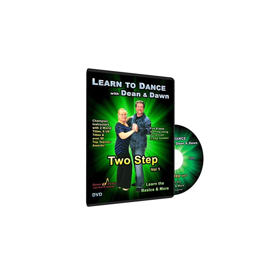 Dance Benefits - Why Dance - Reasons for Dancing - DanceTime.com