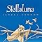 Stellaluna: Janell Cannon: 9783407760944: Books - Amazon.ca