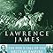 Rise And Fall Of The British Empire: Amazon.co.uk: Lawrence James ...