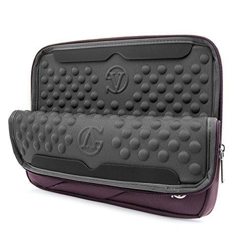 11 12 Inch Laptop Tablet Sleeve For Lenovo ThinkPad X12 Detachable, Tab ...