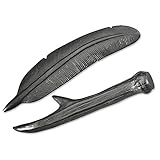 Graphite Writing Objects