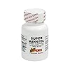 Unike Nutra Original Super Mannitol powder | Natural Sugar Substitute ...