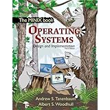 The Design And Implementation Of The Freebsd Operating System: McKusick ...