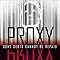 Proxy: Amazon.co.uk: London, Alex: 9780399257766: Books