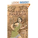 Amazon.com: The Eyes of Pharaoh eBook: Chris Eboch, Lois Bradley ...
