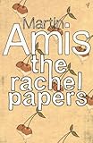 London Fields: Martin Amis: 9780140115710: Books - Amazon.ca