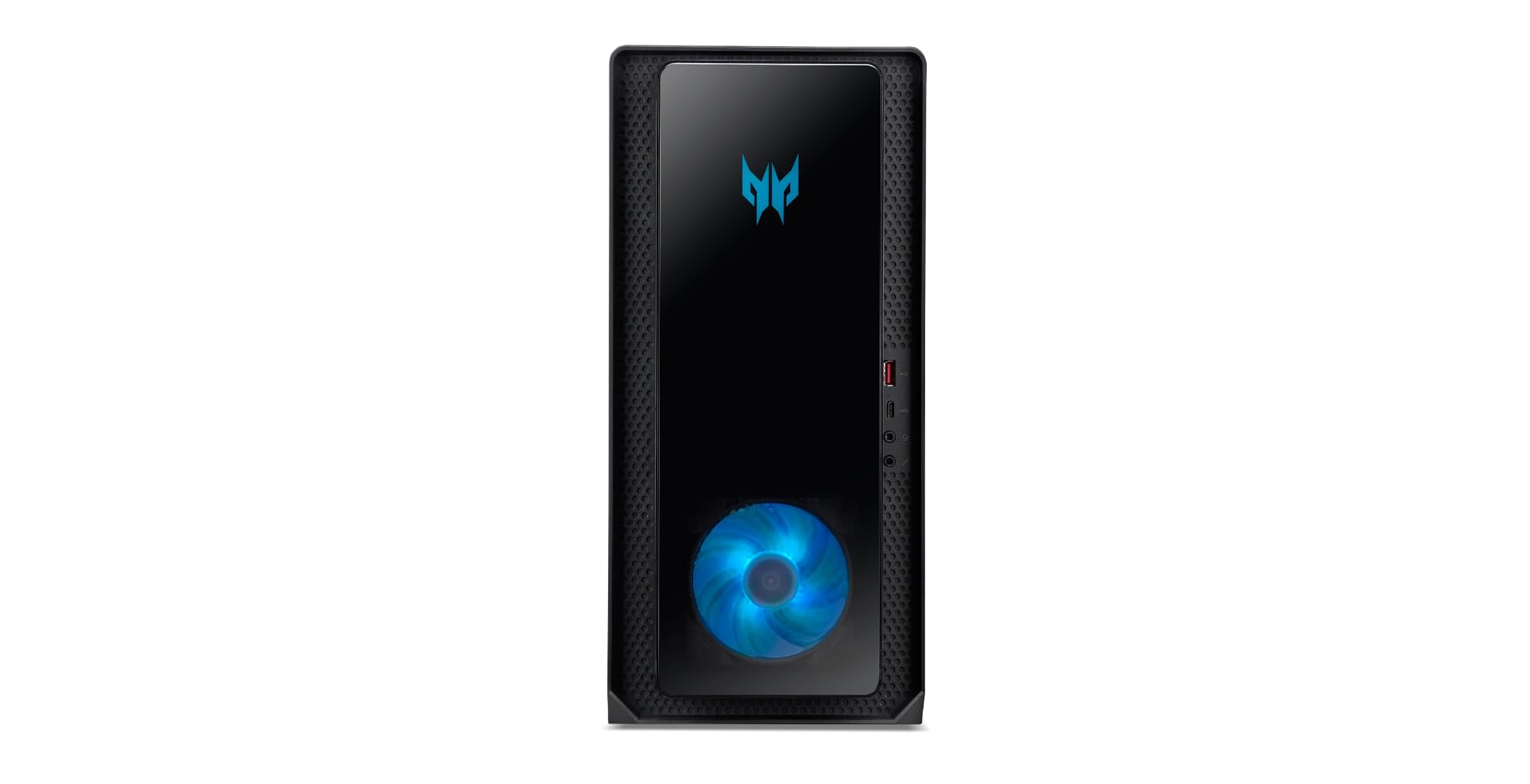 Mua acer Predator Orion 3000 Gaming Desktop Computer - 12th Gen Intel ...