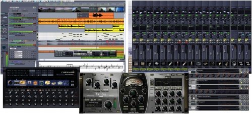 Blog Archives - scanlinoa