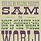 Sam, the Most Scaredy-cat Kid in the Whole World: A Leonardo, the ...