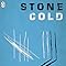 Stone Cold (The Originals) : Swindells, Robert: Amazon.co.uk: Books