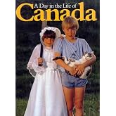 A Day in the Life of America: Rick Smolan, David Elliot Cohen ...