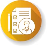 How to create UDEV rules for Oracle ASM | CentLinux