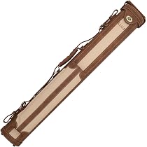 2x2 Elite ECNR24 Nexus Reserve 2x4 Hard Pool Cue Case
