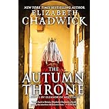 Amazon.com: The Summer Queen: A Novel of Eleanor of Aquitaine eBook ...