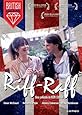 Riff Raff [DVD]: Amazon.es: Robert Carlyle; Emer McCourt; Jimmy Coleman ...