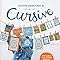 Creative Adventures in Cursive: Write with glue, string, markers, paint ...