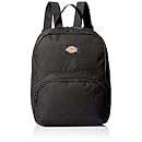Amazon.com | Dickies Mini Backpack, Black | Kids' Backpacks