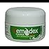 Amazon.com: Demodex Control Face Cream Against Demodex in Humans (0.5 ...